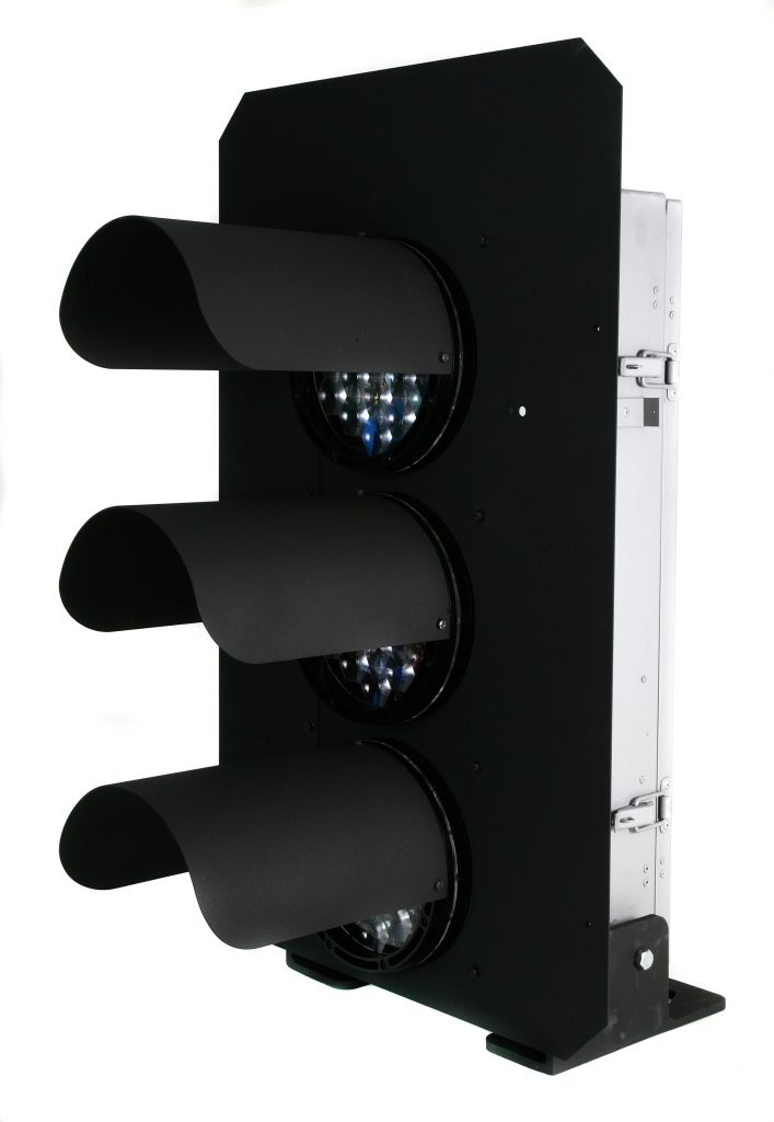 Signal House Limited - Signal House Group Limited