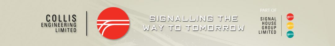 Signal Gantries - Signal House Group Limited