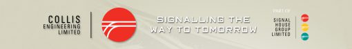 Signal Posts - Signal House Group Limited