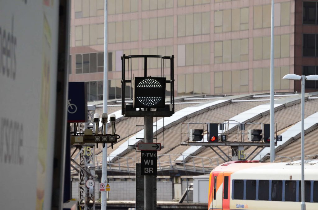 LED Banner Retro-Fit Kit - Signal House Group Limited