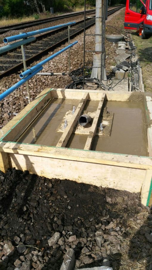 Signal Base - Signal House Group Limited