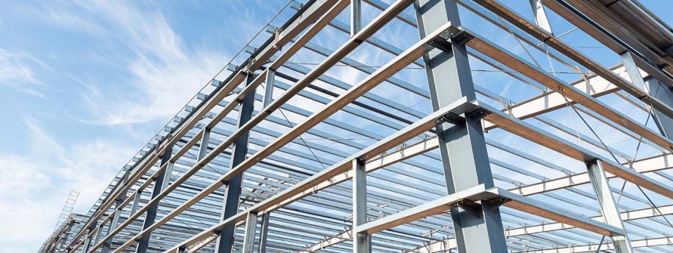 Collis Engineering Limited - Signal House Group Limited