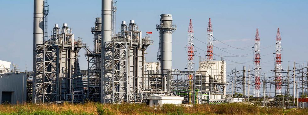 Collis Engineering Limited - Signal House Group Limited