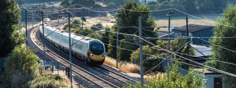 Signal House Group Limited