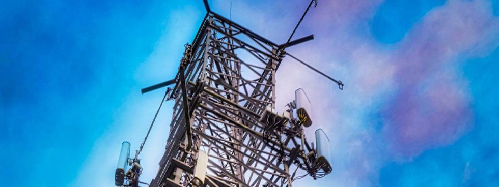 Collis Engineering Limited - Signal House Group Limited